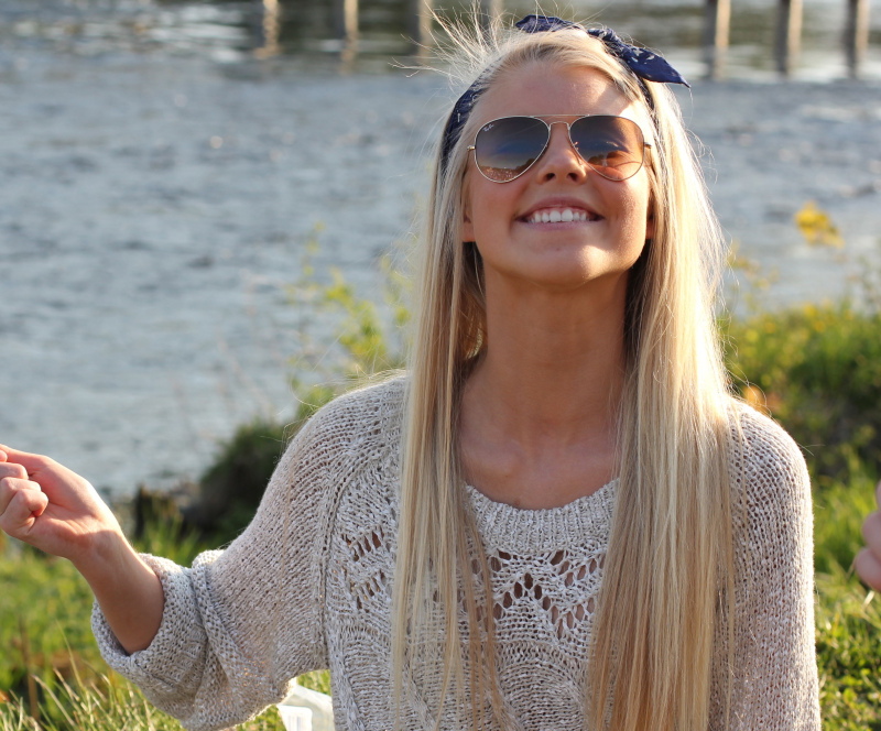 Fotos Divas: Aurora Mohn