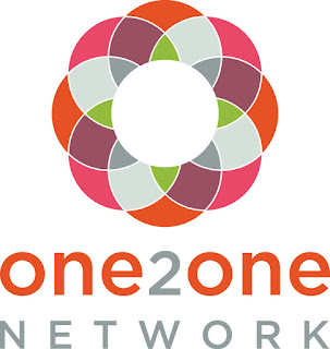 Join the One2One Network