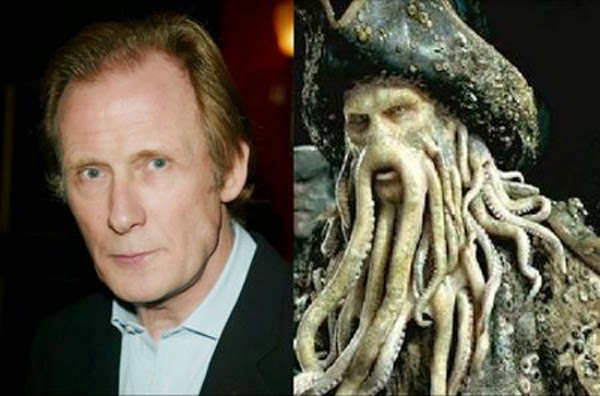 James Spader, A Era de Ultron e os atores que conseguiram brilhar mesmo ...