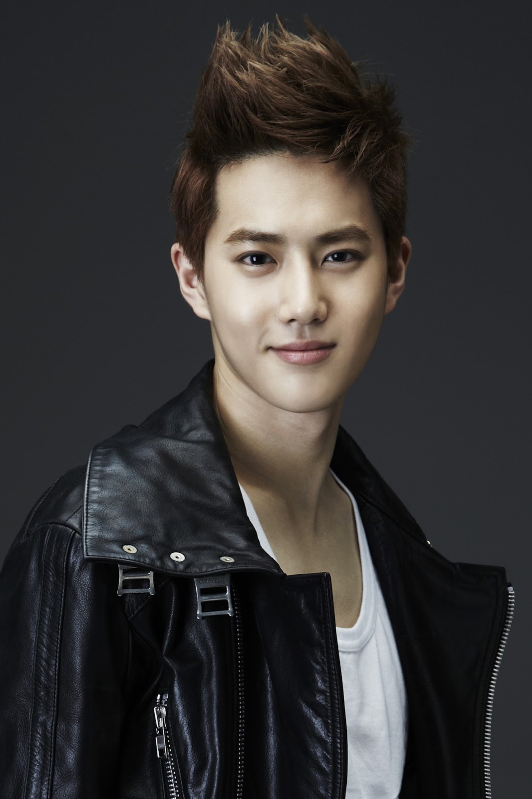 Αναδρομή στο διπλό comeback των EXO | I say myeolchi // k-pop in greek