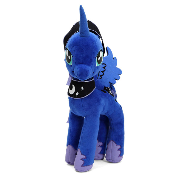 MLP Funrise G4 Plush | MLP Merch