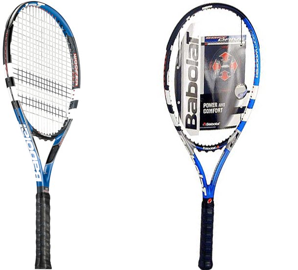 Frontenis: RAQUETAS FRONTENIS