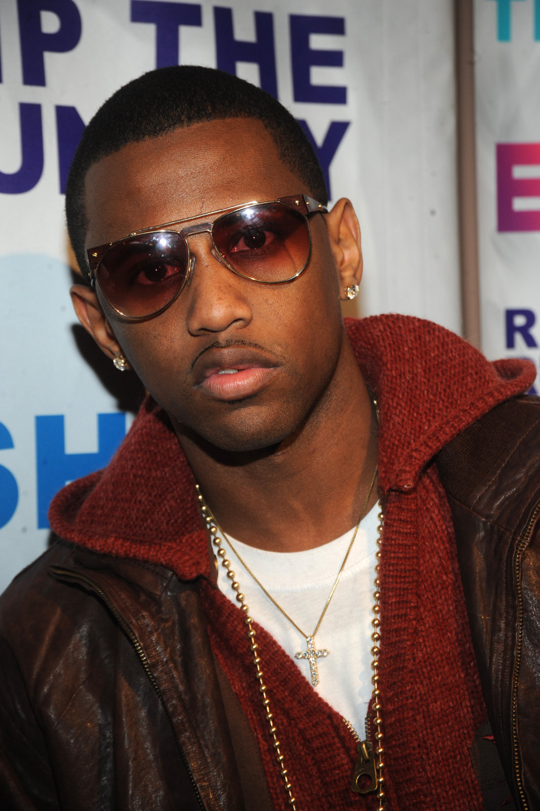 So Seductive Ent: March 2011