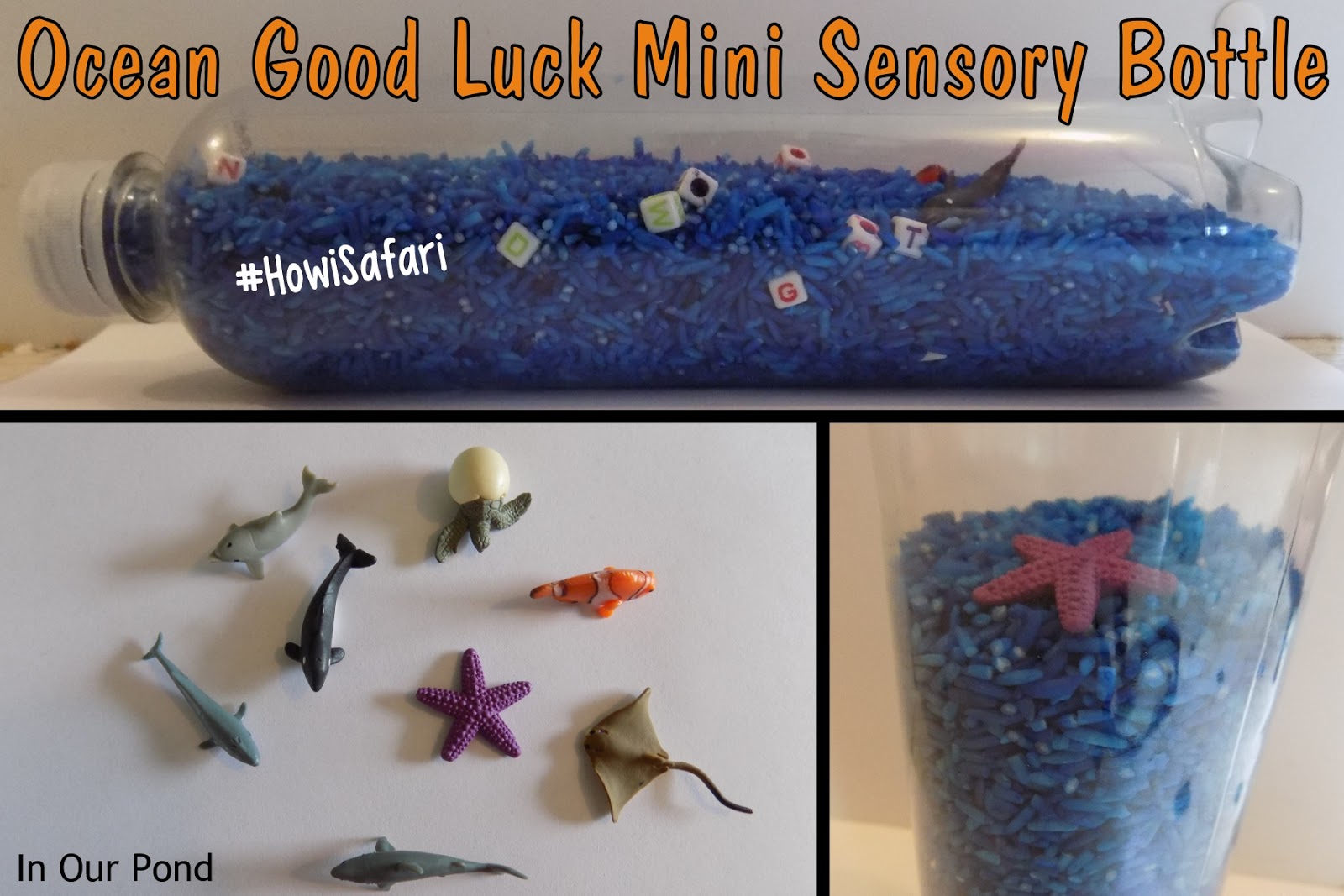DIY Sensory Toys For Travel diy-sensory-toys-for-travel