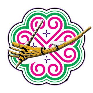 logo hmong