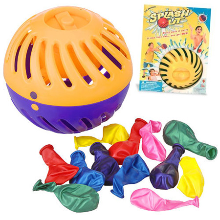 The Orville Merch...? : r/TheOrville