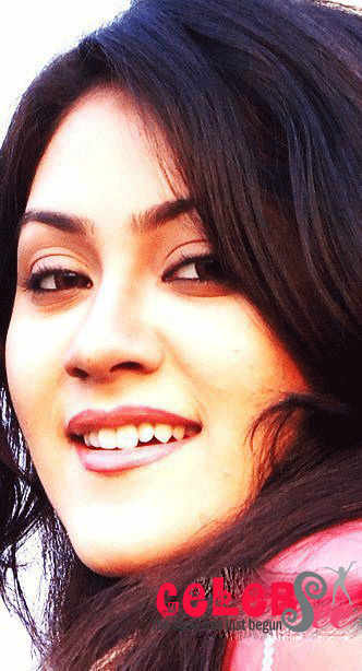 Bangladeshi Model Shaina Amin CelebSee BD CelebSee