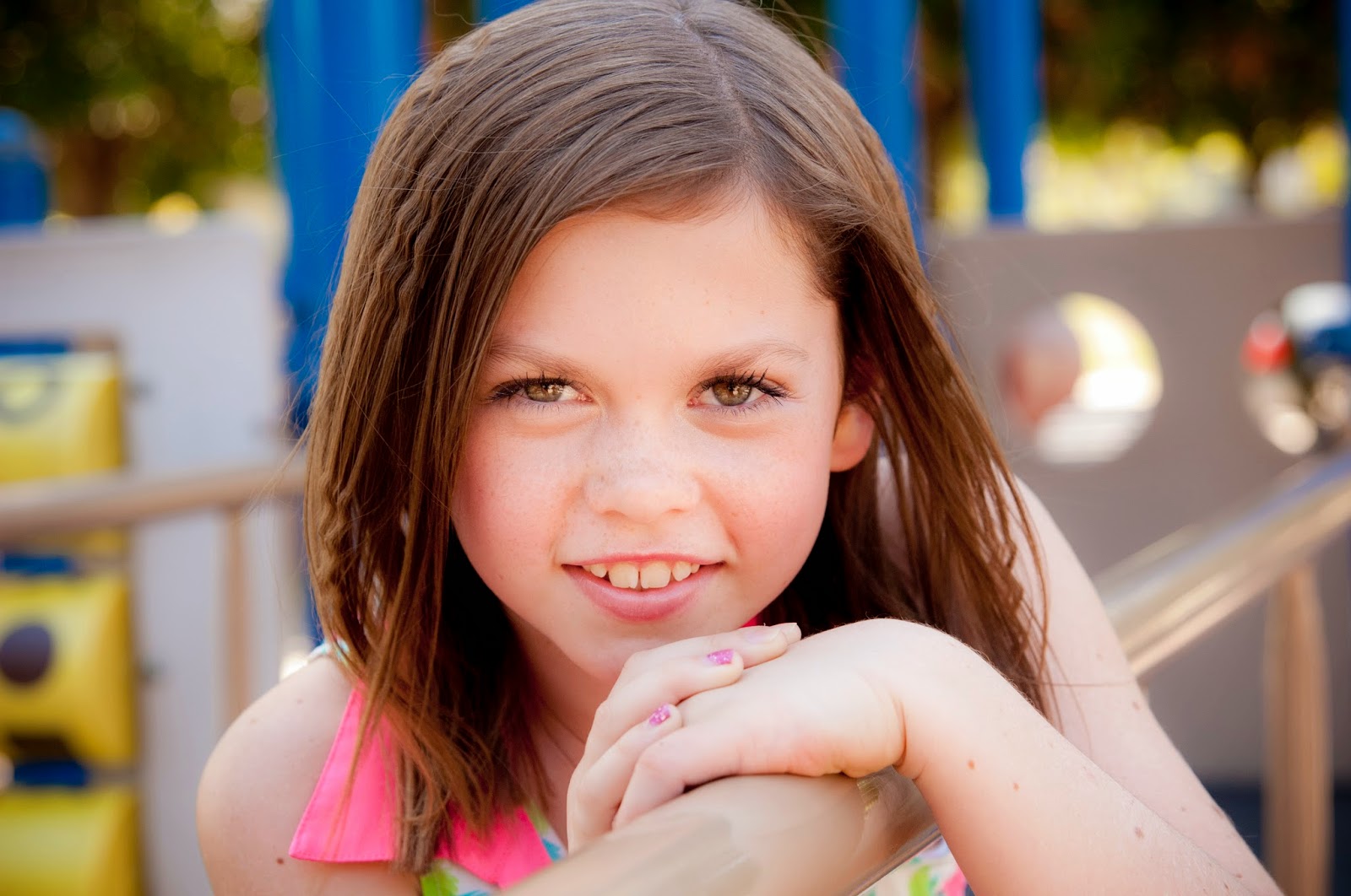 Sparkles Lund Dances with Jason Derulo and Macy’s for Children’s Cancer ...