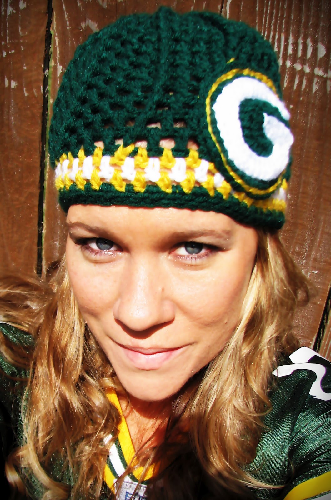 Yellow Trunk Designs