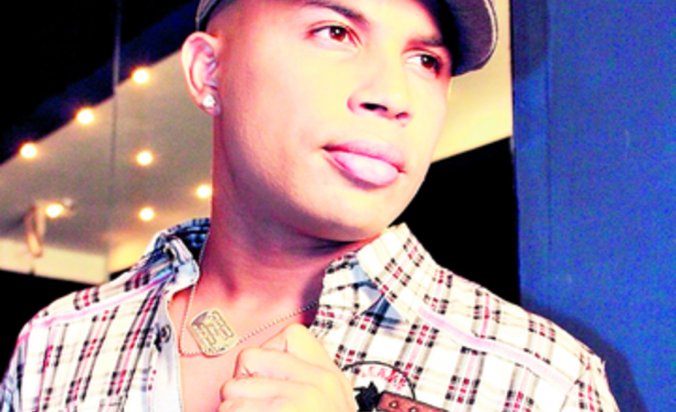 8 abr 2013 - UrbanPromotions.Net Tu Portal Musical En Panama