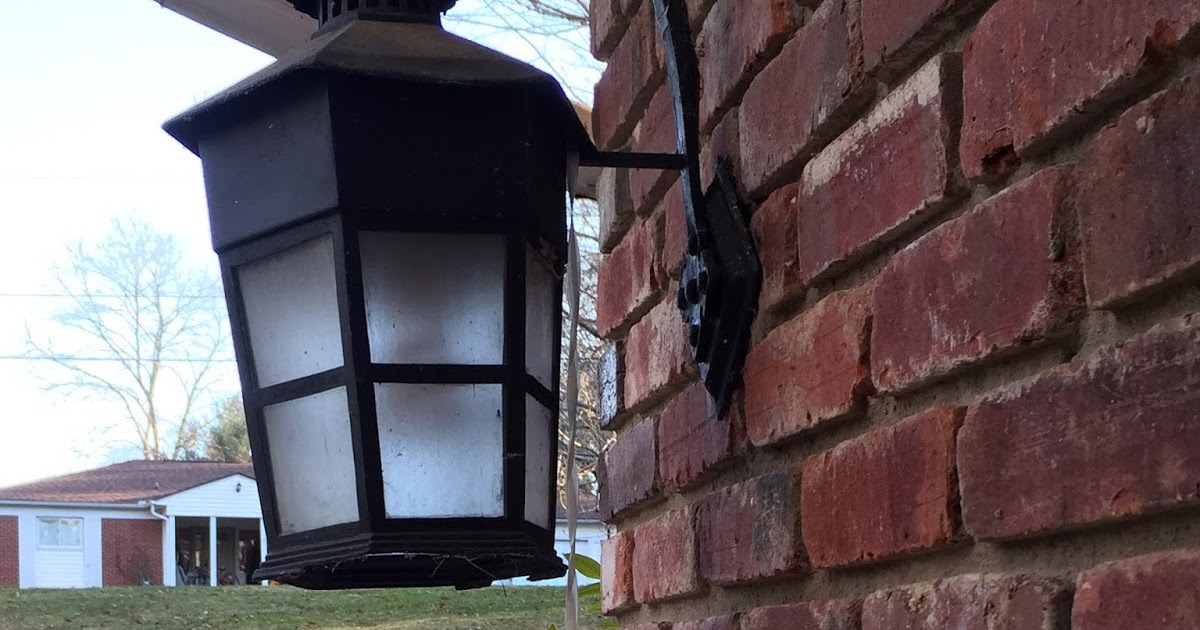 Where Lilli Blooms: Turning Twelve