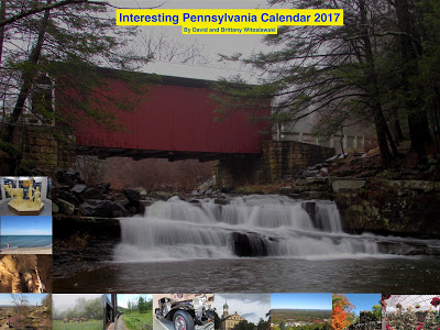 Layton Tunnel and Bridge, Layton, PA, Fayette County | Interesting ...