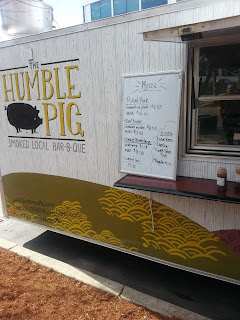 cryptonaut-in-exile: My Ongoing Food Truck Rodeo Continues @TheHumblePig