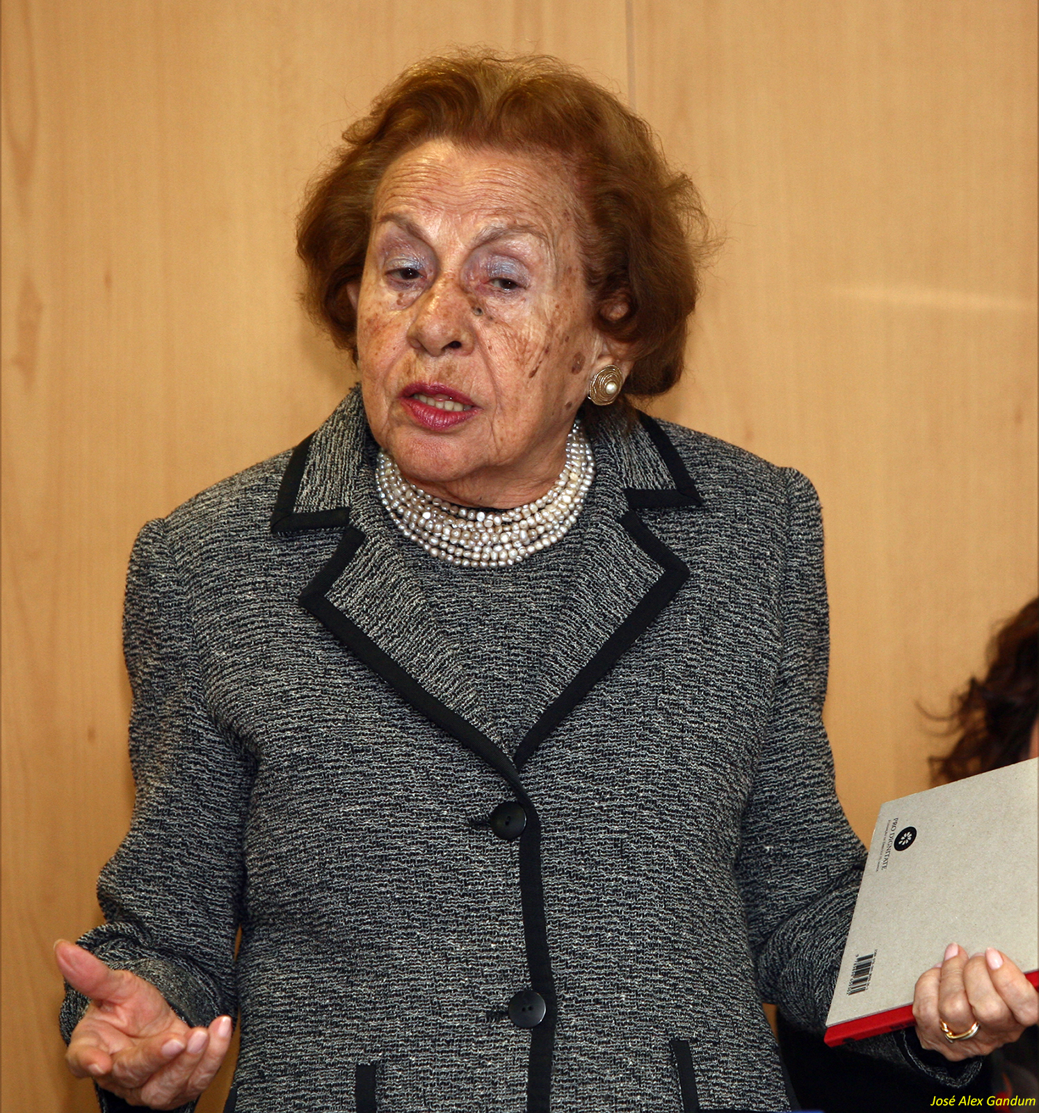 O MEU SOFÁ AMARELO: DOIS MOMENTOS DE MARIA BARROSO: 2008 e 2014