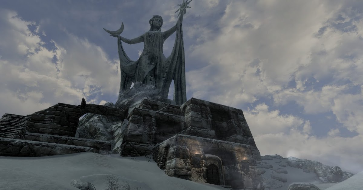 Skyrim Reset Exterior Cell Xpertpolaris skyrim-reset-exterior-cell-xpertpolaris