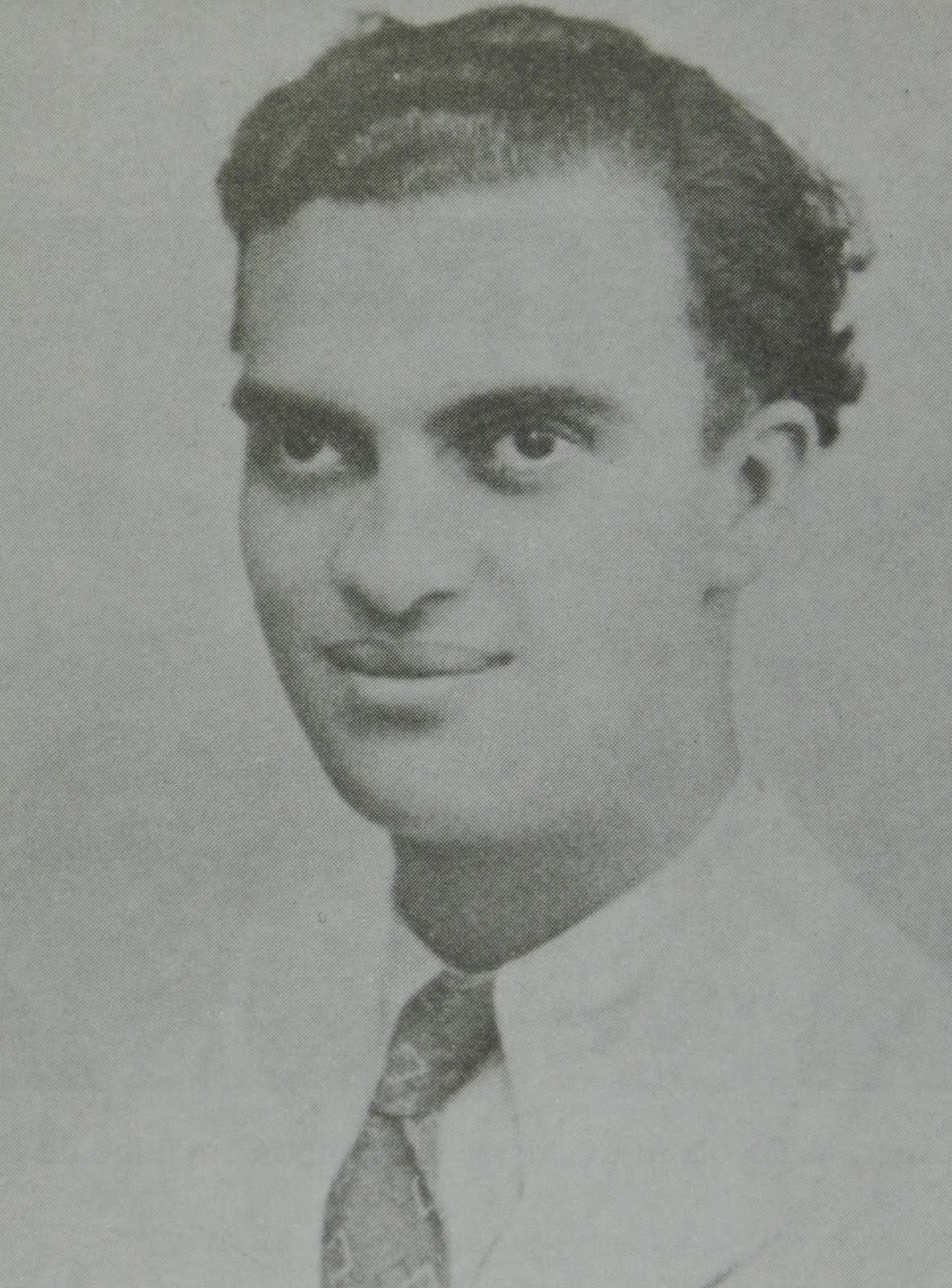 Fred Figner - Alchetron, The Free Social Encyclopedia