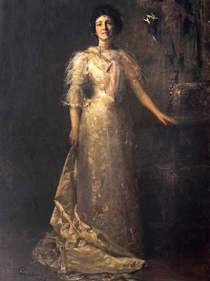 Ad Arte: PAOLO GAIDANO. MOSTRA NEL CENTENARIO DELLA MORTE