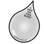 WordPlay: Beware the Bucket-Drainer