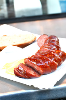 The World in My Kitchen: February 2012