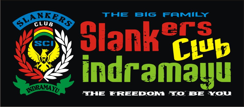 SLANKER"S CLUB INDRAMAYU