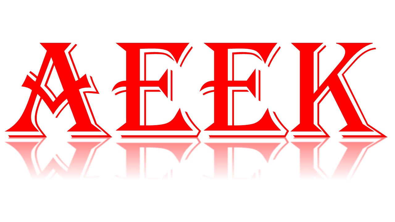 AEEK