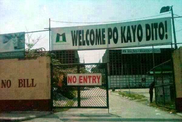 Daily Pinoy Jokes: February 2015