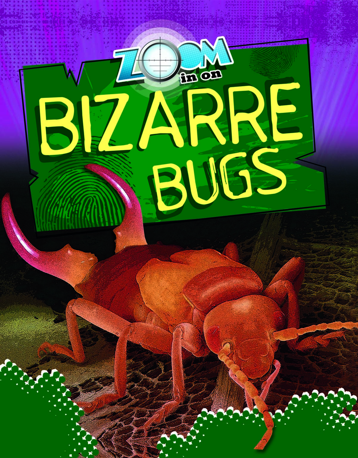 The Enslow Blog! | Enslow Publishers, Inc.: April 2013