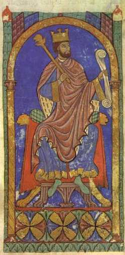 —MY LIFE AS A SAGA—: ANCESTRY BRAGGADOCIO SAGA 4: