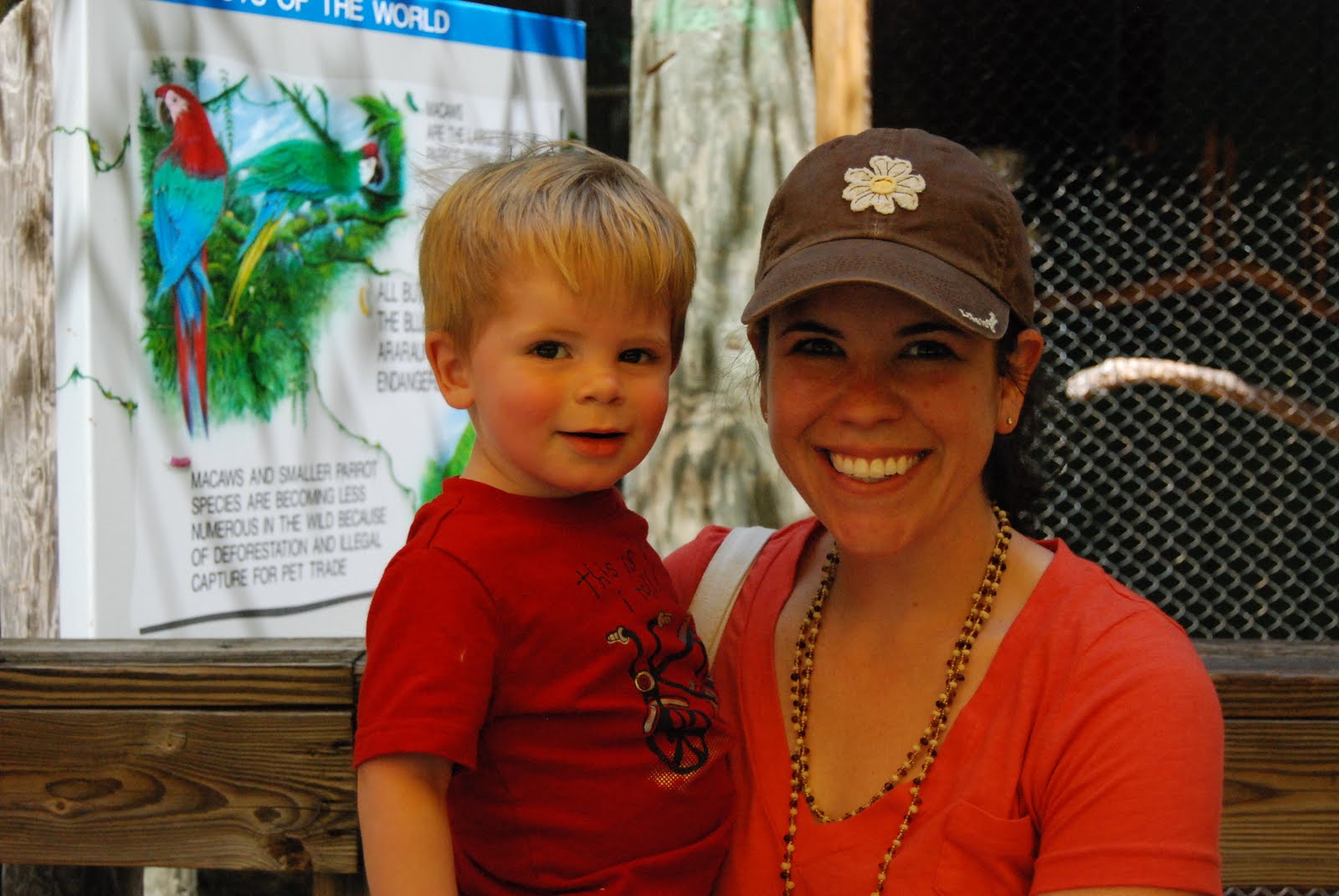 The Watkins Family: blake, aka baby bam bam, aka beamer...