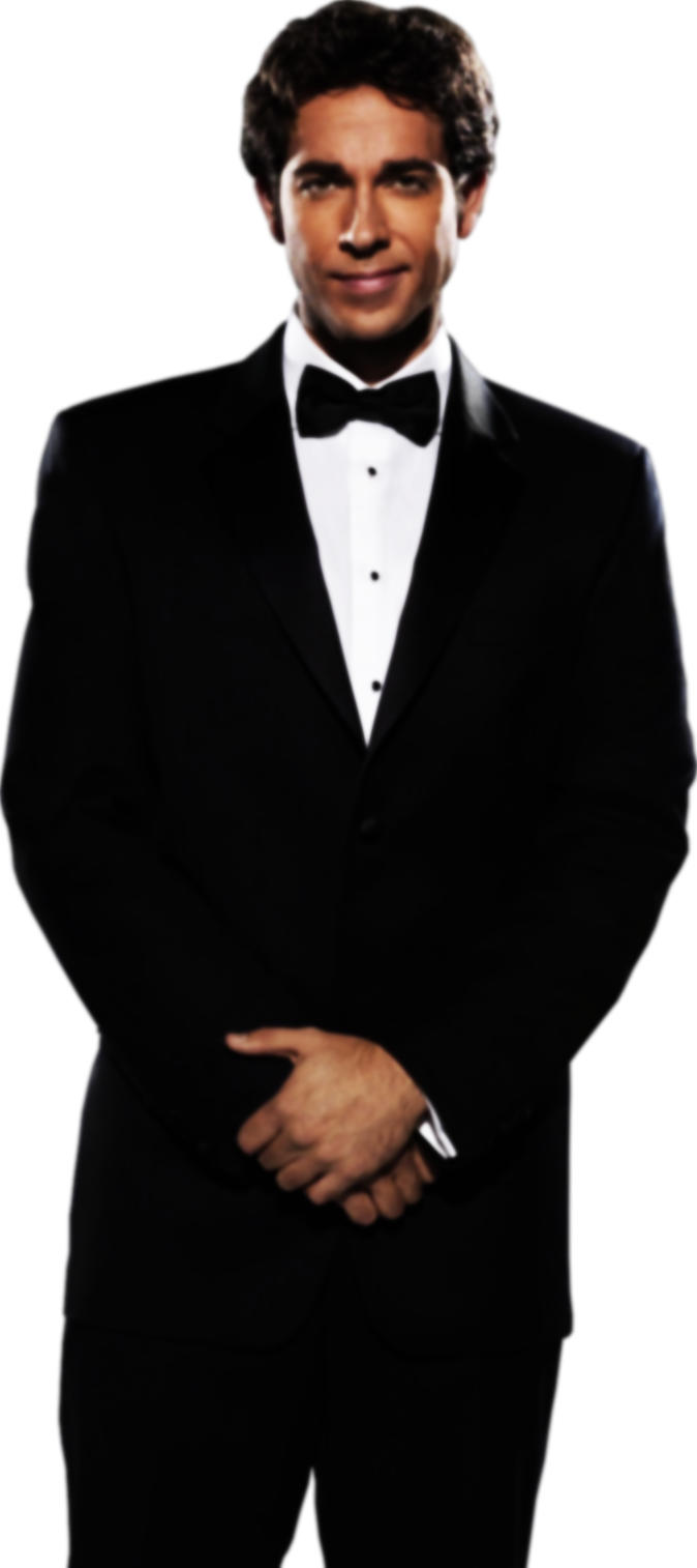 render chuck batowski hd | Panico Renders