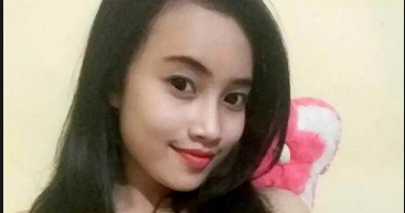 Cerita Sex Dеwаѕа Pеrѕеlіngkuhаn Dіnа - Memek Tebel