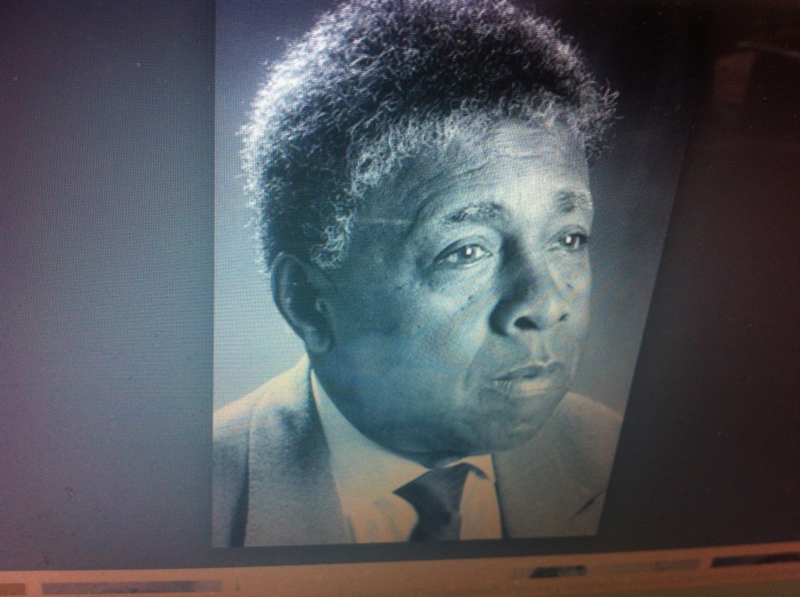 THE BLACK SOCIAL HISTORY:: BLACK SOCIAL HISTORY : AFRICAN AMERICAN ...