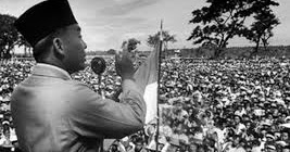 Masa Transisi 1966-1967 - ReadyyGo