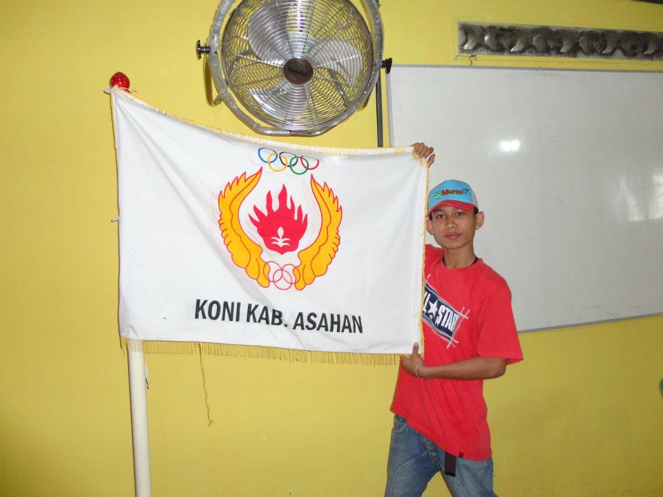 FC.R3 (rambate rata raya)