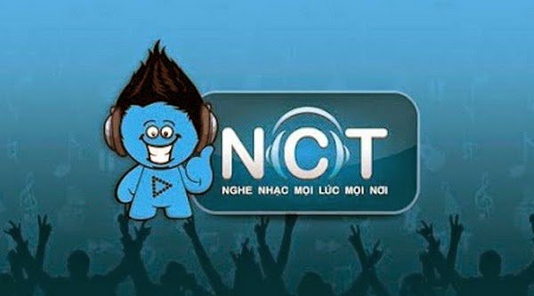 Nhac Cua Tui Tv | tv