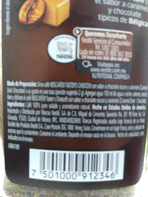 Living Rootless: Life Hacks From the Road: The Fine Print, Literally