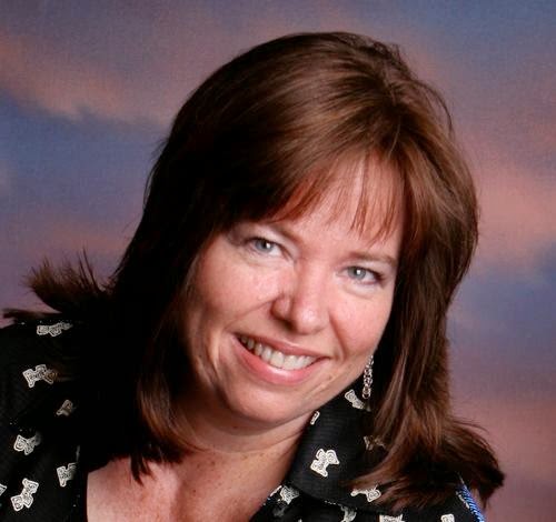 ~ Acorns ~ Nuggets of Gold ~: Diana Waring~ Experience History Through ...