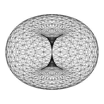 A Simple Explanation of Absolutely Everything: 2011