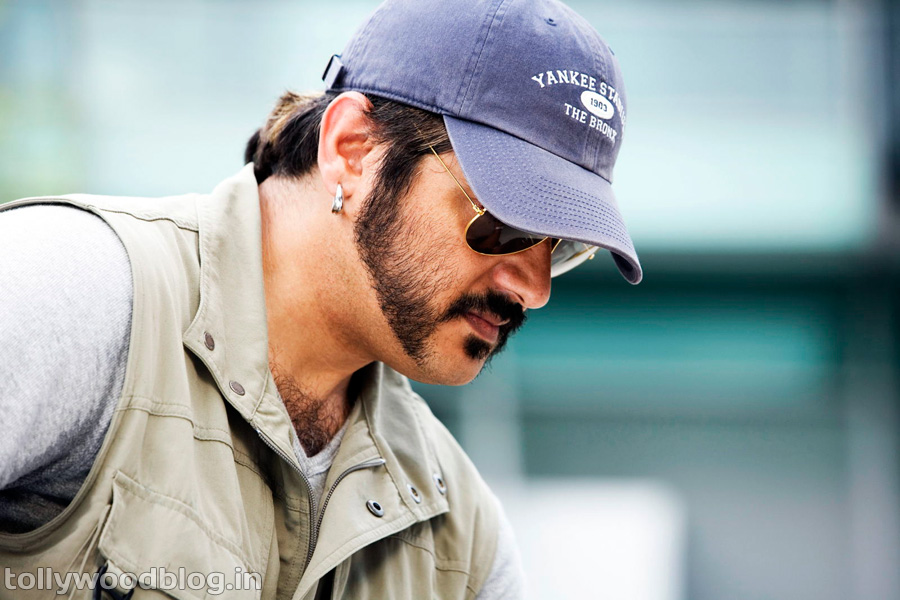 Soolam Telugu Movie photo Stills Gallery