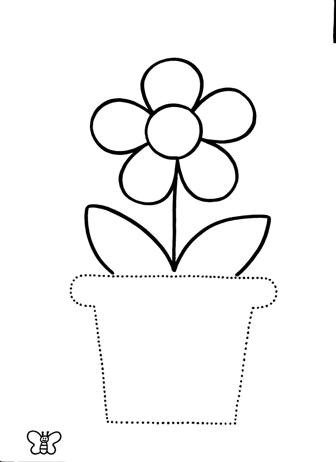 Mi Mundo Infantil: marzo 2013