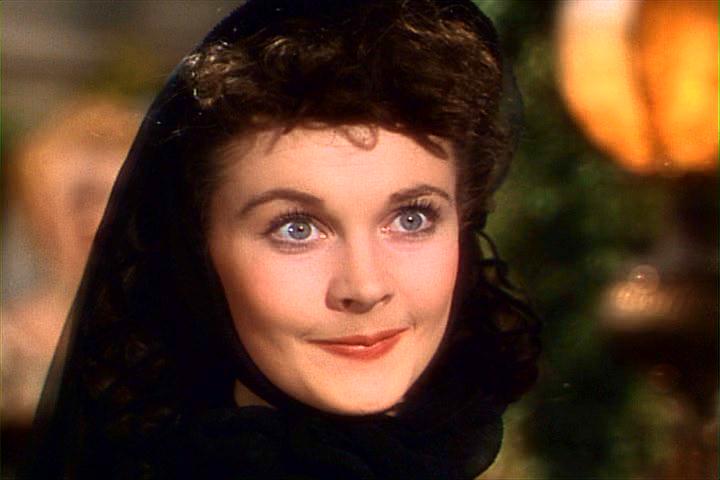 Laura Jesson en trenes: agosto 2013