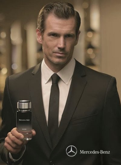 SHOPPING HEAVEN DOT NET