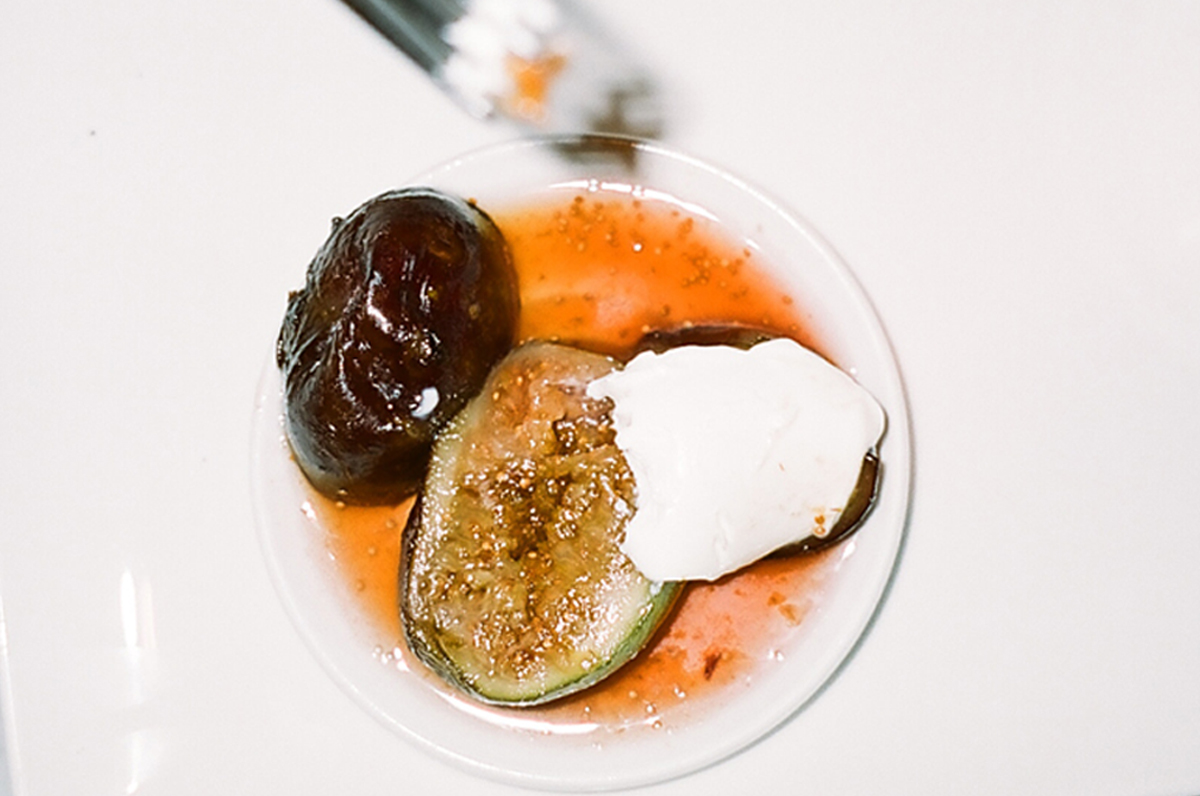 siuding 小丁: 捨不得