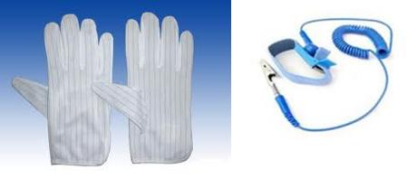 junsusilablogpoenya: Tools Yang Sebaiknya dimiliki Teknisi Komputer