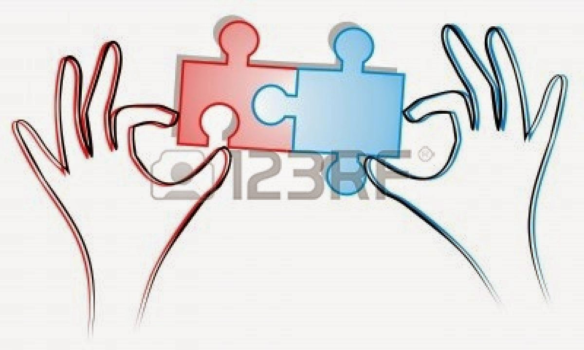 PSICOPEDAGOGIA PARA TODOS ONLINE: ¿INTEGRAR O INCLUIR?