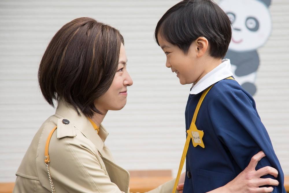 Hero Mama ★ League Revealed