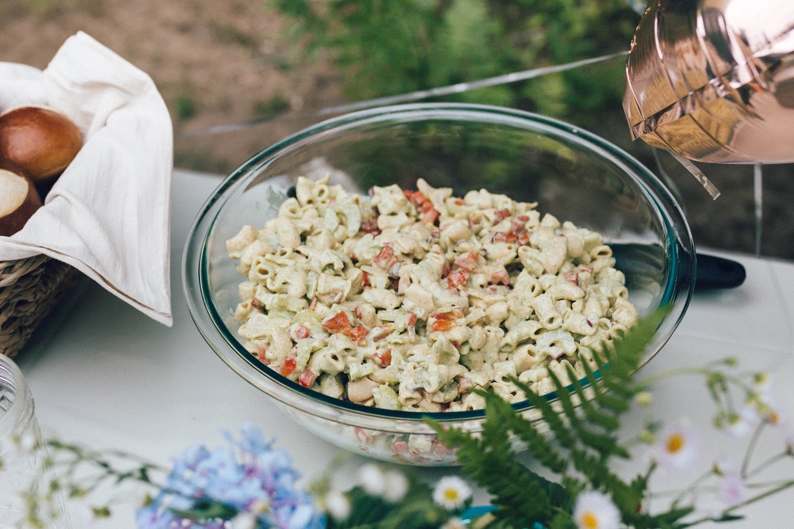 Billie Stone Turns 1! | ☾ Alternative Indigo