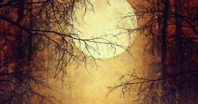 HIST & MYTH: Bres - Irish God of Agriculture