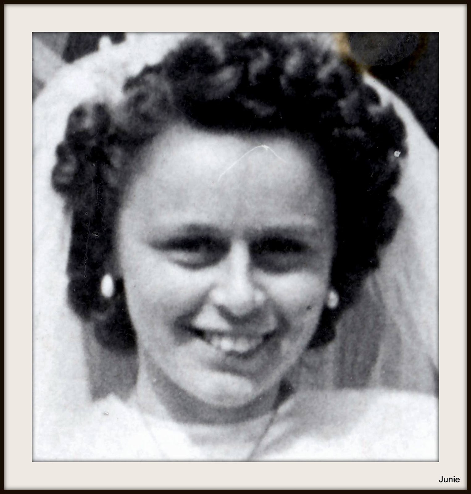 In Memory of Don Harding | Photos and memories of Don Harding and family