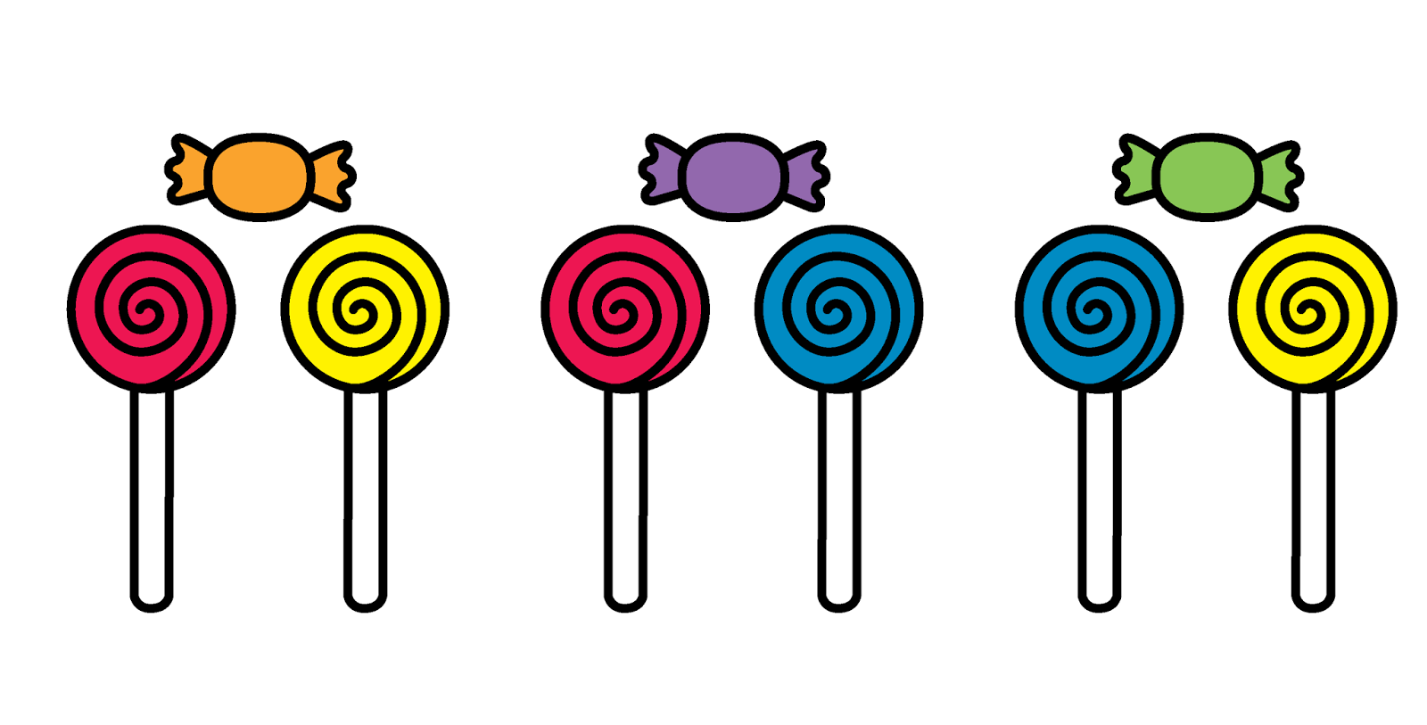 Free Art Teaching Resources